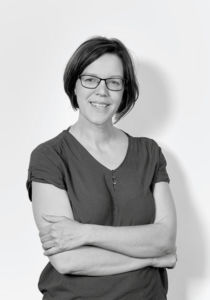 Das Team – Print Alliance